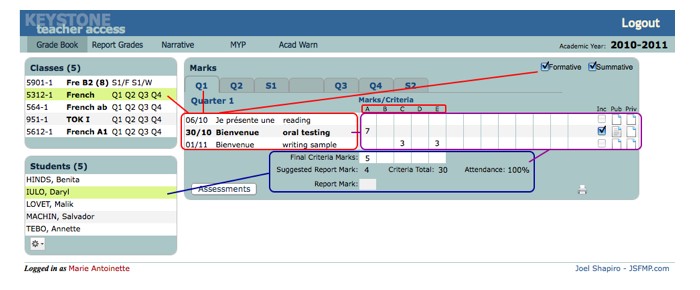 Creating Relationships On The Fly In One Filemaker F N Web